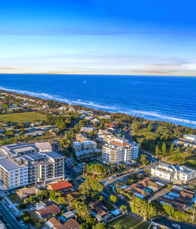 Accommodation Australia | CLLIX Apartments and Hotels Official Site