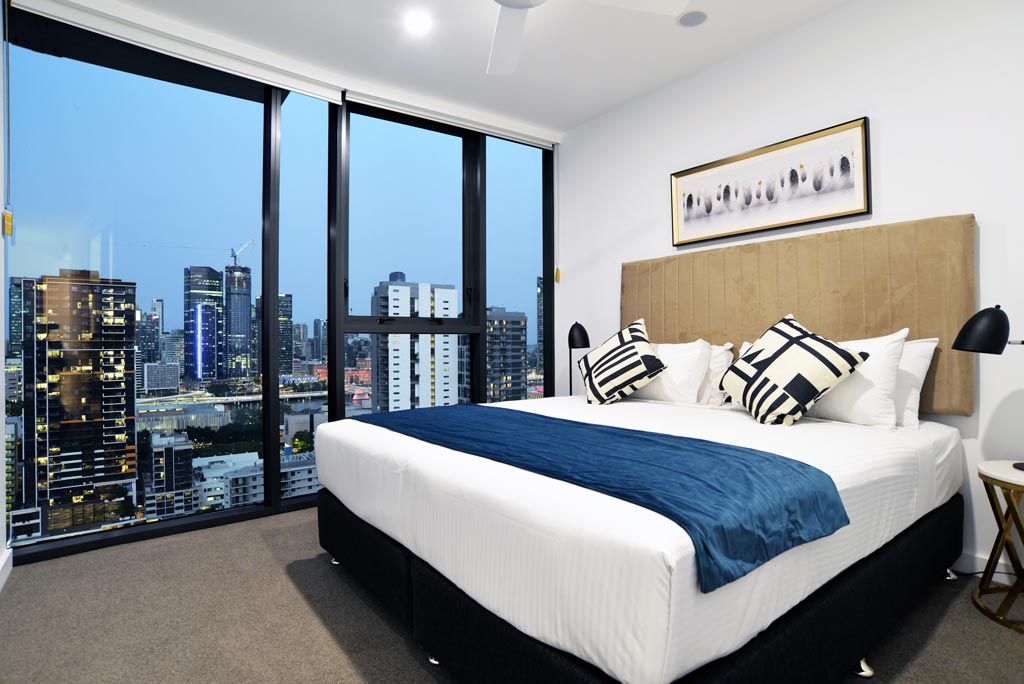 CLLIX Hotels Blog | Your Ultimate Accommodation Partner in Brisbane ...